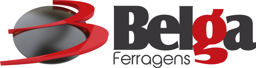 logo_belga - Castelo de Paiva - vidros e ferragens
